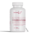 hormonal balance multivitamins for women