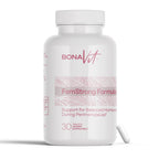 hormonal balance multivitamins for women