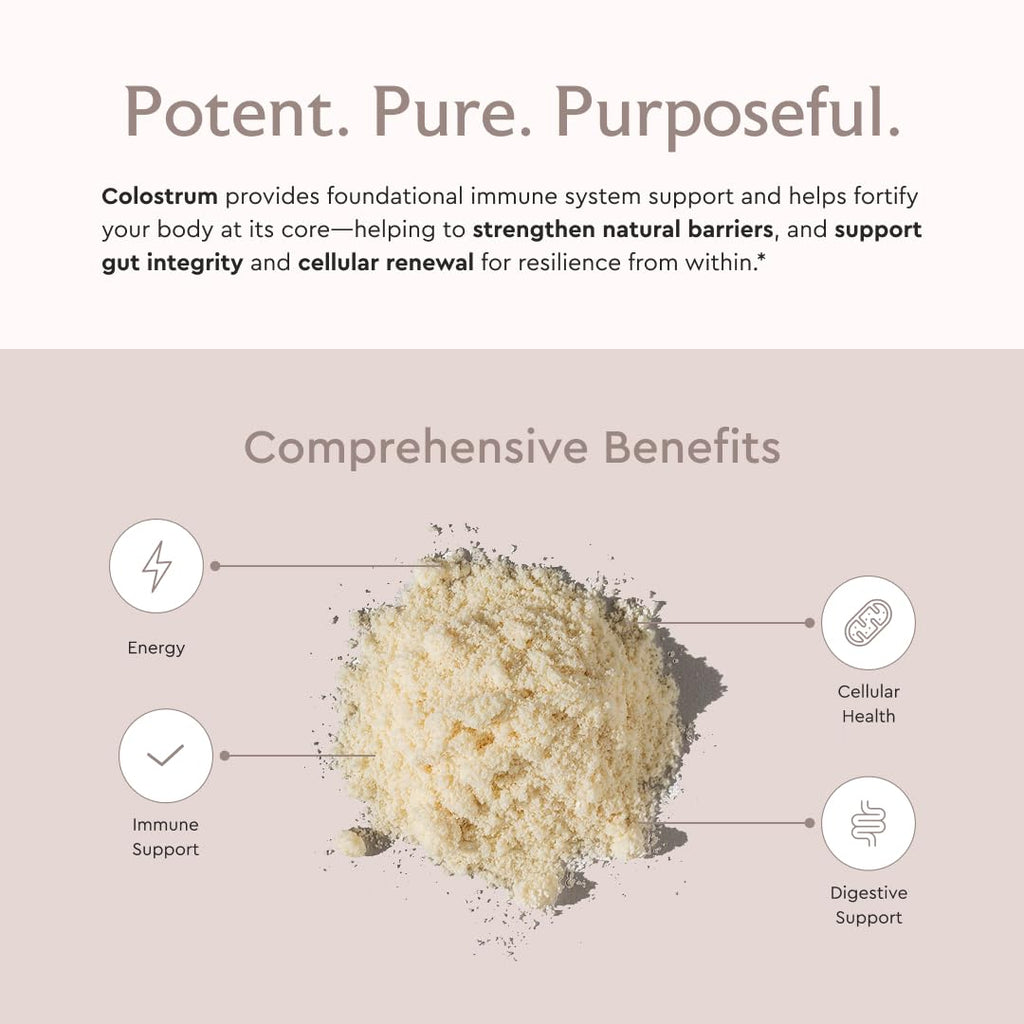 Hormonal balance natural supplement