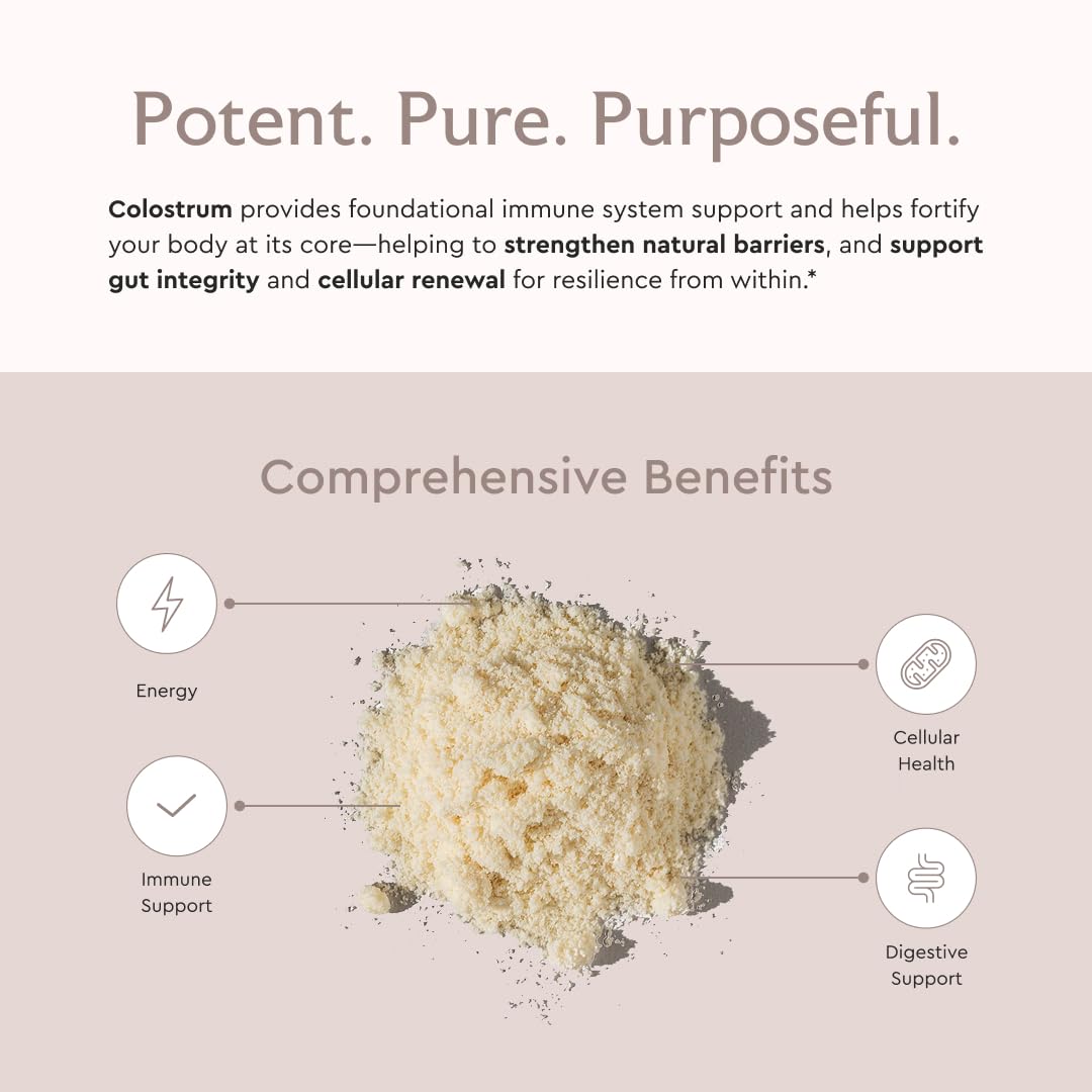 Hormonal balance natural supplement