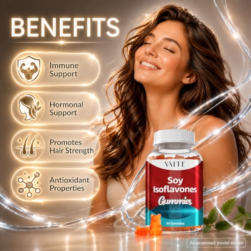 hormonal balance supplement for women