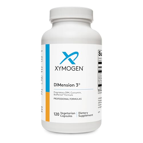 hormonal balance support capsules