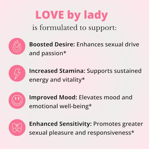 hormonal balance support for women