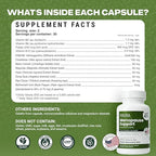 hormonal balance support for women