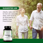 hormonal balance with EMERALD LABS