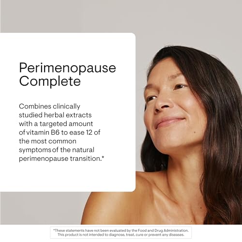 hormonal balance with EstroG-100