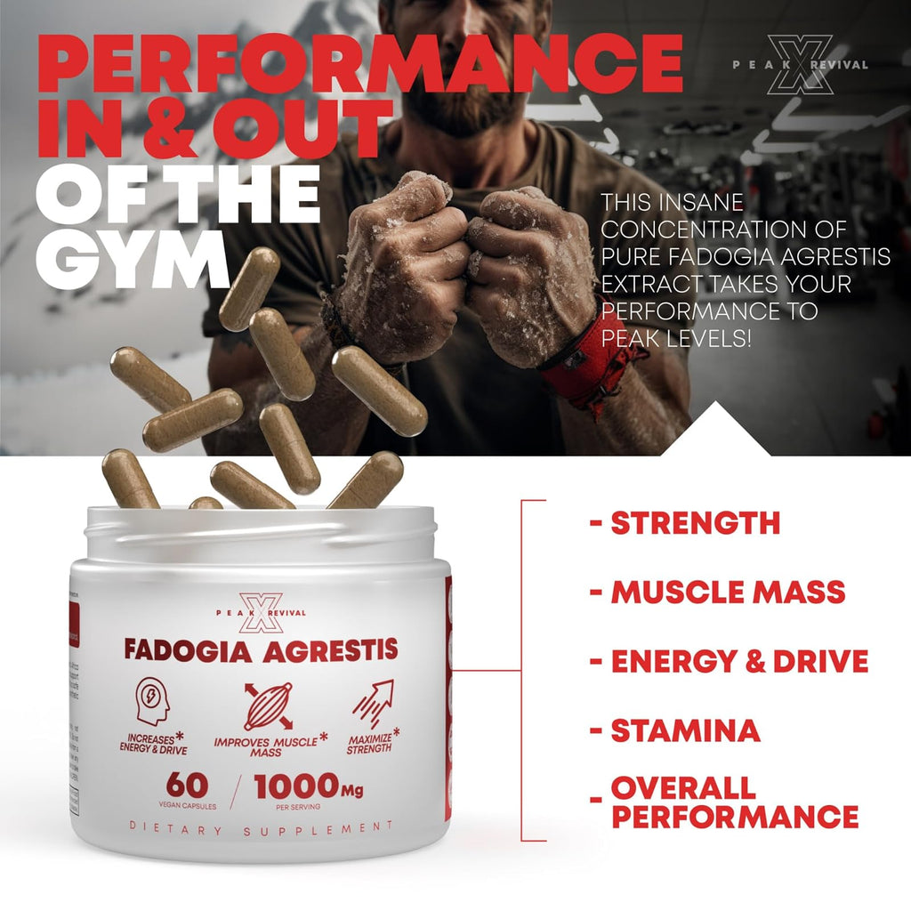 Hormonal balance with testosterone booster