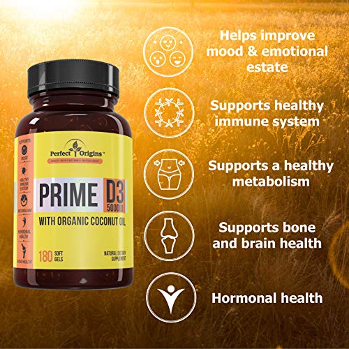 hormonal health blended vitamin & mineral supplements