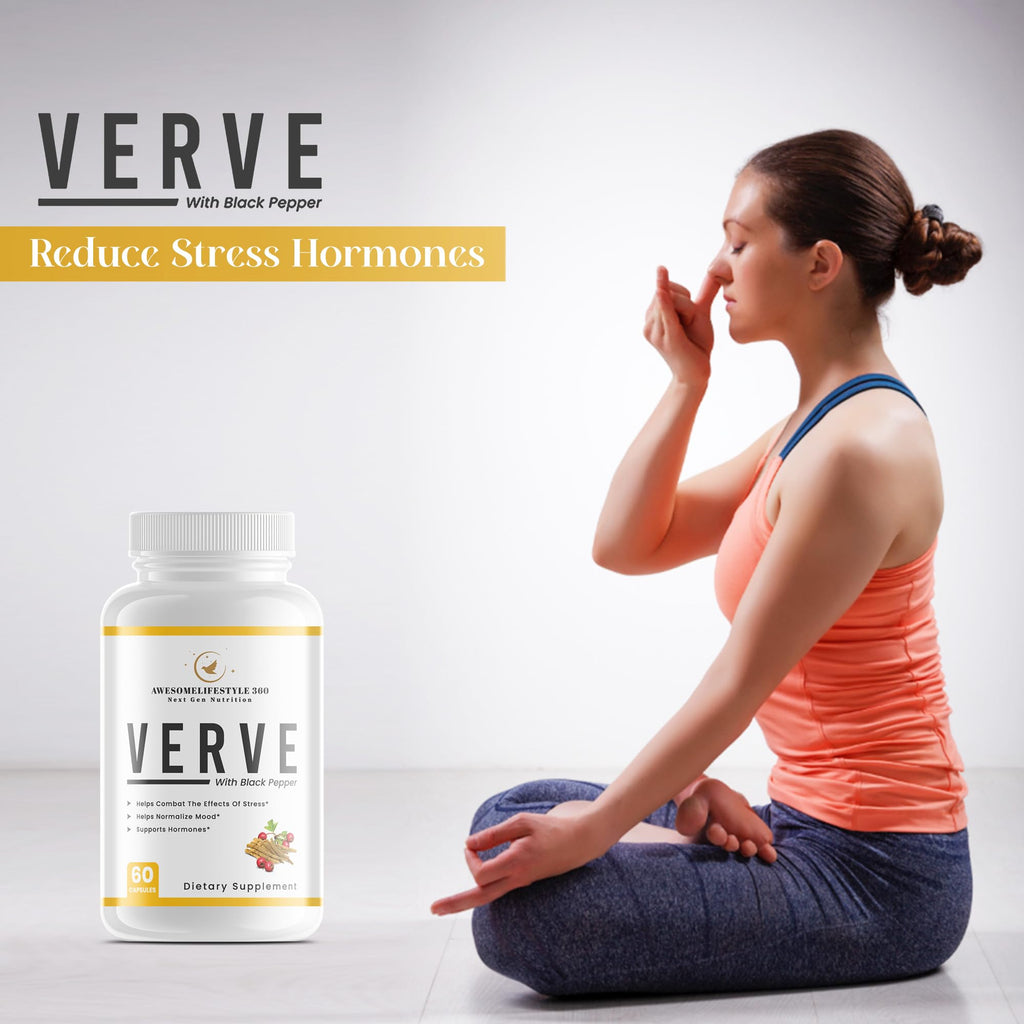 hormonal health dietary supplement for women