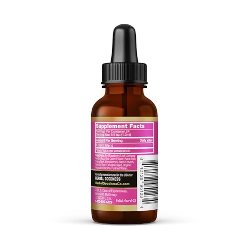 hormonal health support for women
