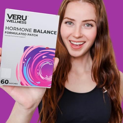 hormonal health with Myo Inositol