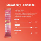 Hormonal support Shatavari drink