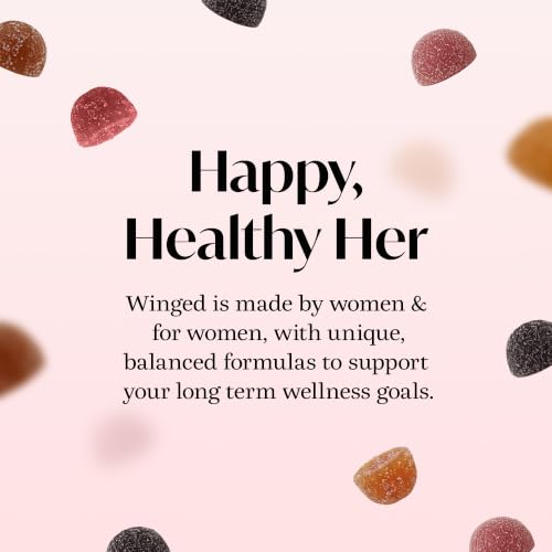 hormone balance for emotional wellness