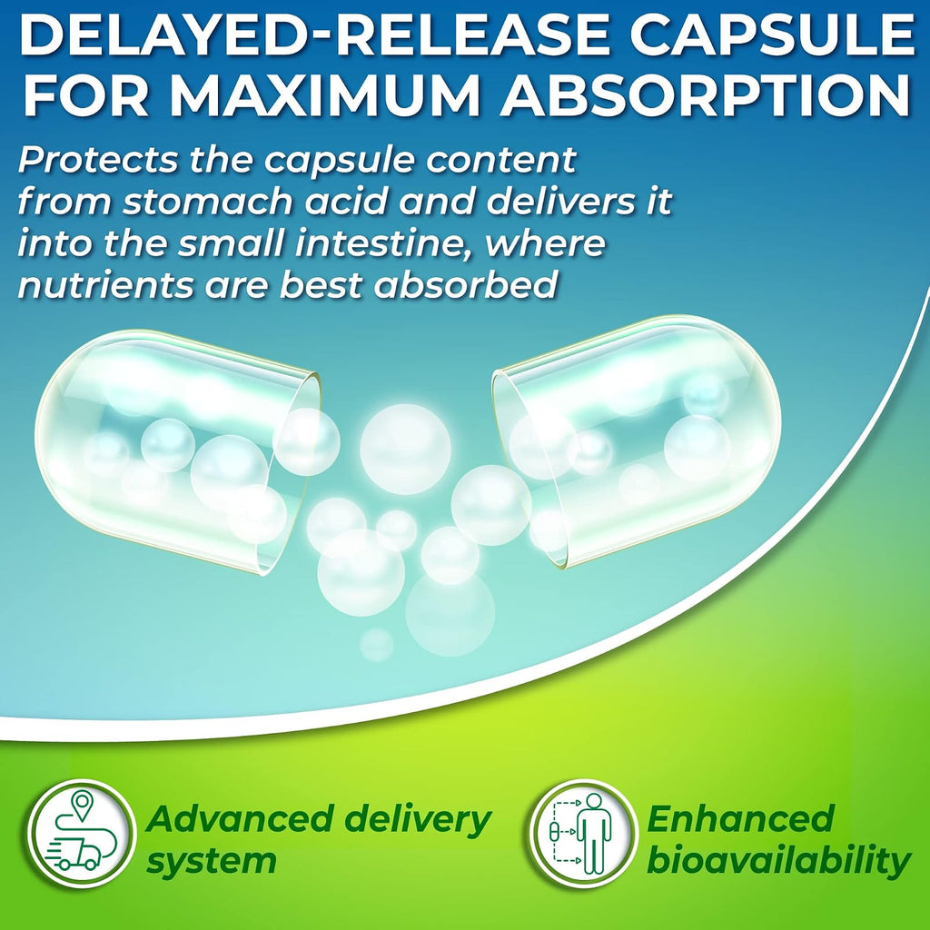 hormone balance multivitamin for men