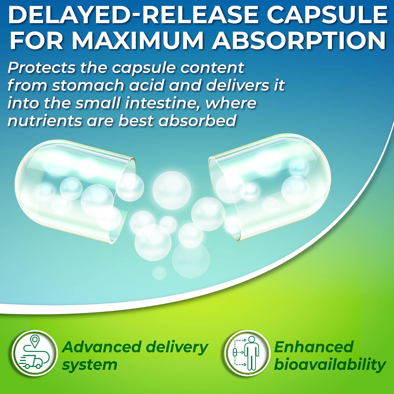 hormone balance multivitamin for men