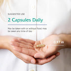hormone balance multivitamin for women