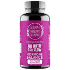 hormone balance multivitamins for women
