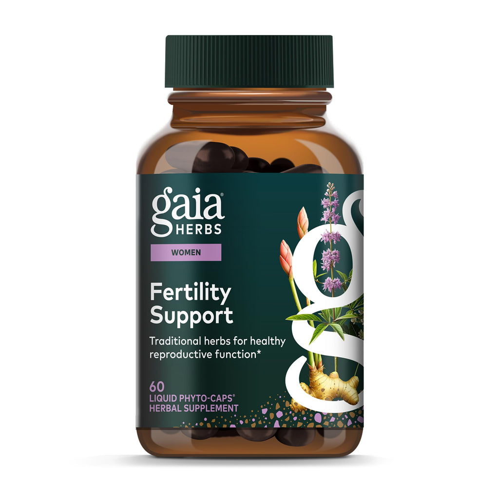 hormone balance supplement for women