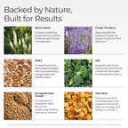 hormone balance supplement for women
