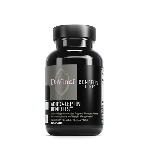 hormone balance supplement with green tea
