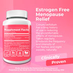 hormone balance support for women