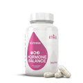 hormone balance support multivitamins
