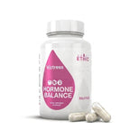 hormone balance support multivitamins