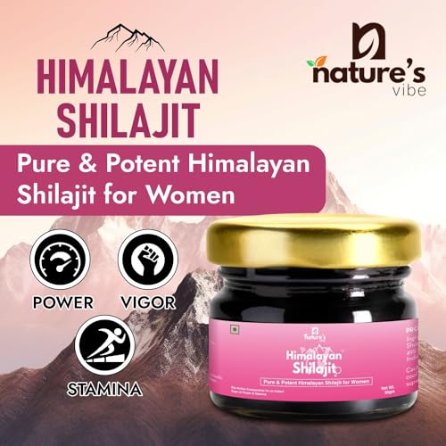 Hormone balance with shatavari and chastberry