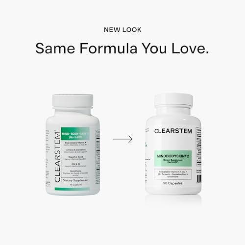 Hormone balancing 5-HTP formula