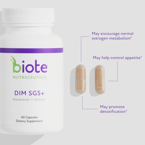 hormone detox for women health