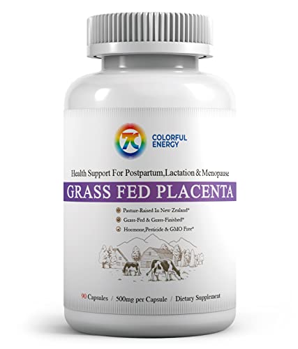 hormone-free lactation support capsules