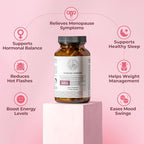 Hormone Harmony multivitamin for men