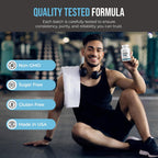 hormone health and wellness DHEA