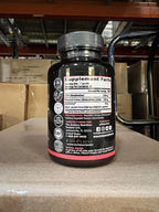 hormone health supplement for women