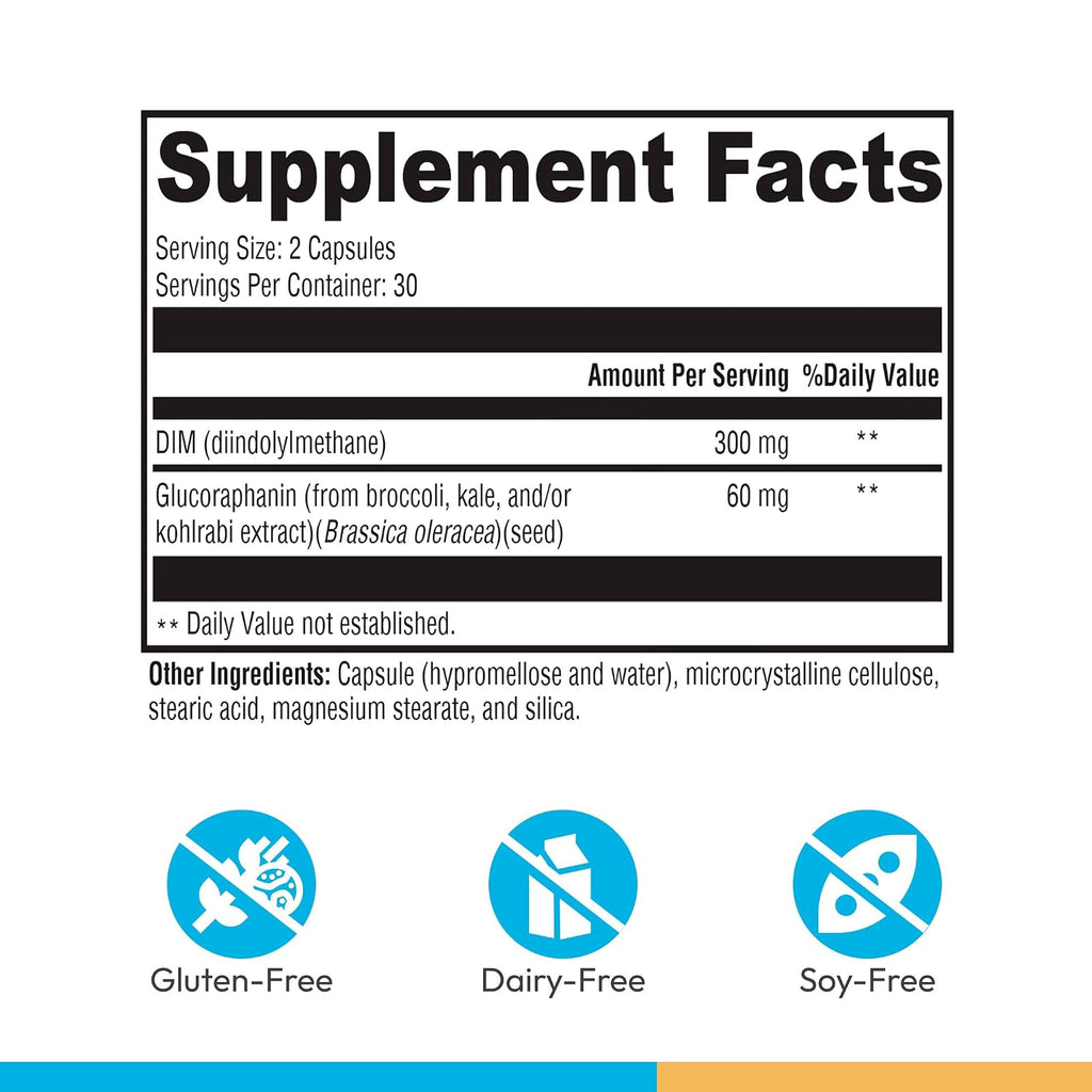 Hormone Protect multivitamin for women