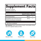 Hormone Protect multivitamin for women