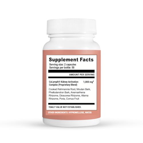 hormone rebalance herbal solution