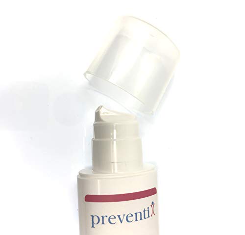 Hormone regulation with liposomal supplements