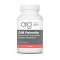 hormone support blended vitamin supplements