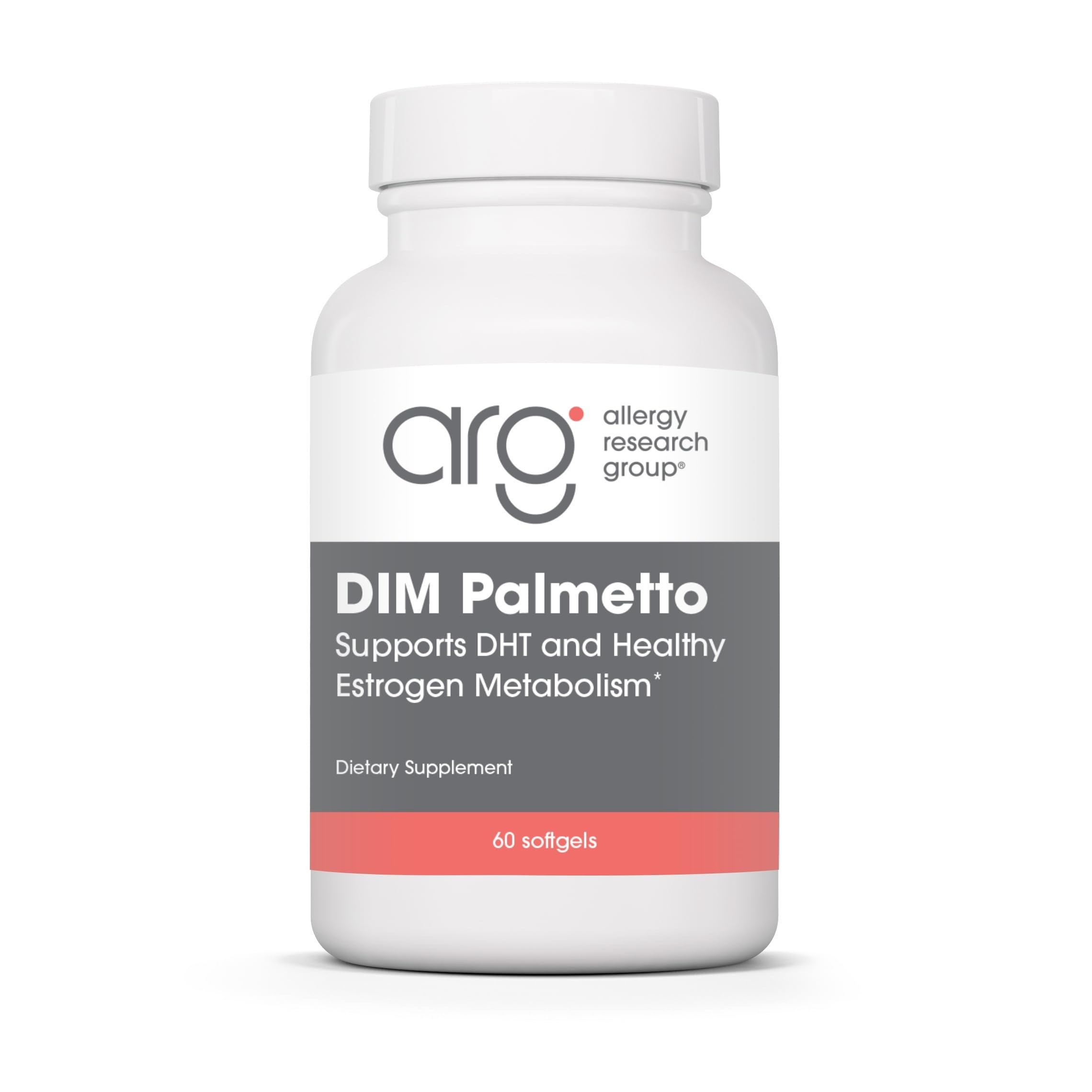 hormone support blended vitamin supplements