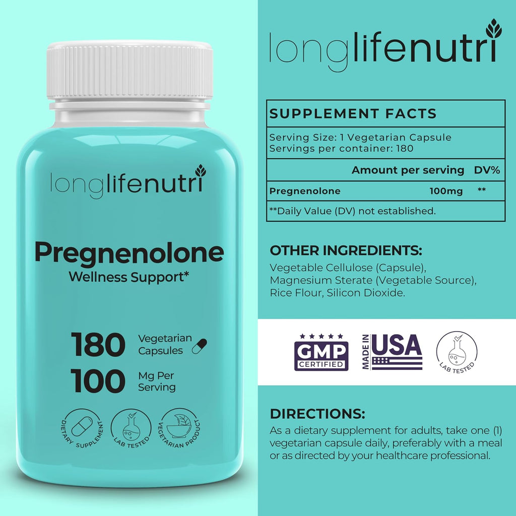 hormone support multivitamin for women