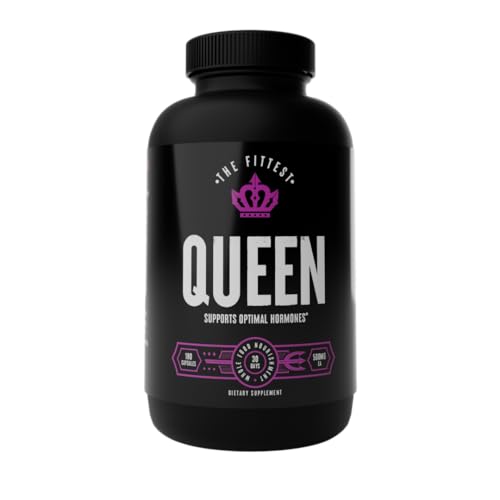 hormone support multivitamin for women