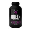 hormone support multivitamin for women