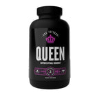 hormone support multivitamin for women