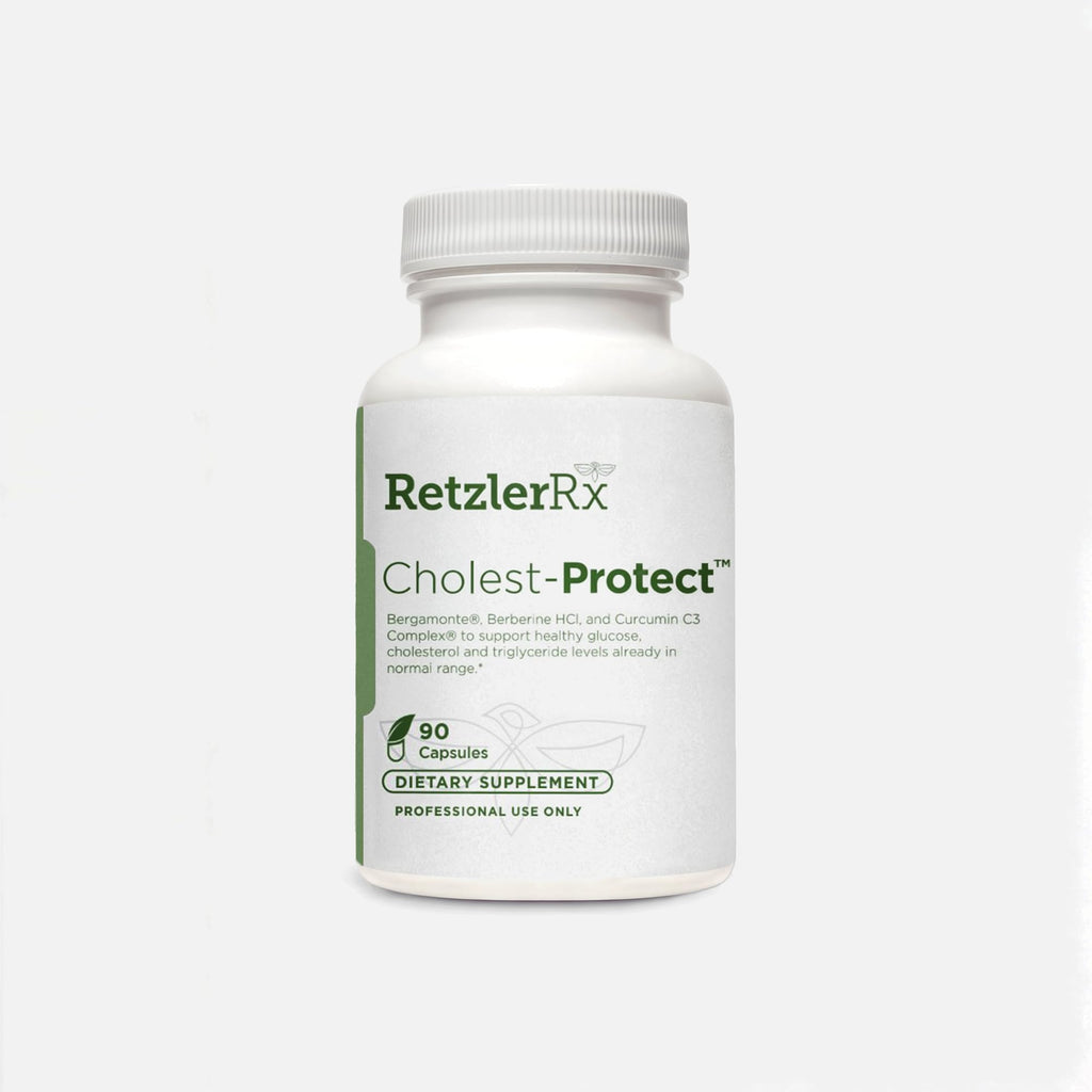 HormoneSynergy curcumin dietary supplement