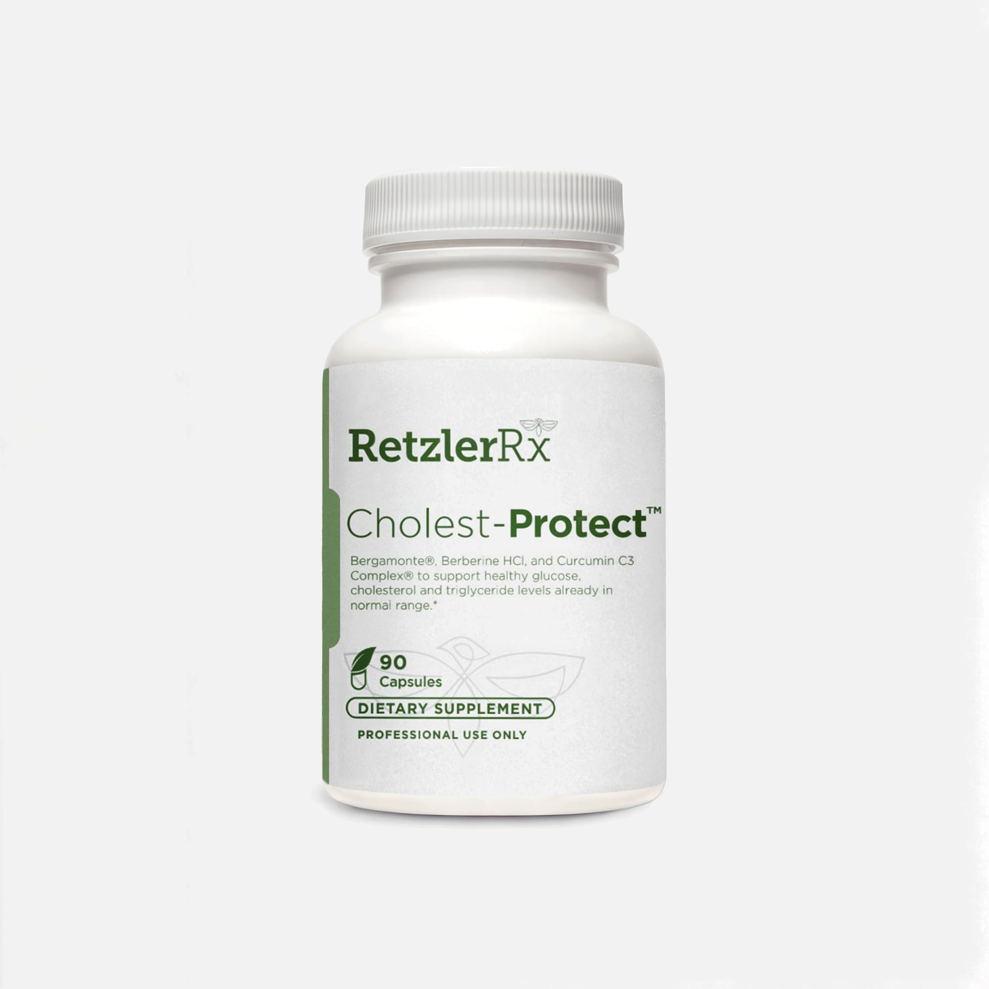 HormoneSynergy curcumin dietary supplement