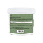 HormoneSynergy magnesium for muscle recovery