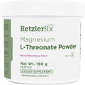 HormoneSynergy Magnesium L-Threonate powder