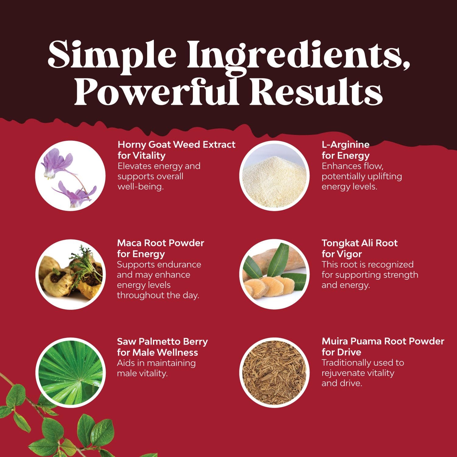 horny goat weed benefits for couples