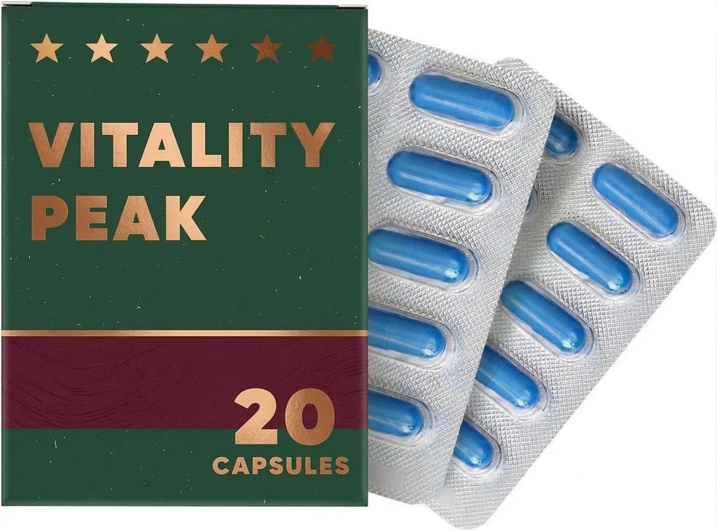 horny goat weed benefits for men